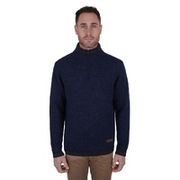 Casual Jumpers - Jumpers & Casual Hoodies from Thomas Cook, Wrangler ...