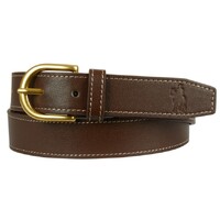 Buy Country Belts Online in Australia