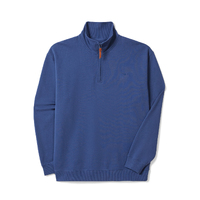 Casual Jumpers - Jumpers & Casual Hoodies from Thomas Cook, Wrangler ...
