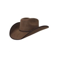 Wrangler Hats - Shop Original Wrangler Hats Australia Wide