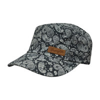 Wrangler - Your Place to Buy Wrangler Clothing in Australia