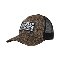 Wrangler - Your Place to Buy Wrangler Clothing in Australia