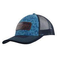 Wrangler Hats - Shop Original Wrangler Hats Australia Wide