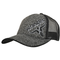 Wrangler Hats - Shop Original Wrangler Hats Australia Wide