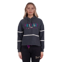 Casual Jumpers - Jumpers & Casual Hoodies from Thomas Cook, Wrangler ...