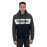 Casual Jumpers - Jumpers & Casual Hoodies from Thomas Cook, Wrangler ...