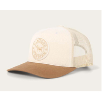 Shop Ringers Western Hats | Classic Ringers Western Caps Online