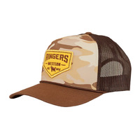 Ringers Western | Genuine Ringers Western Clothing & Apparel at Allingtons