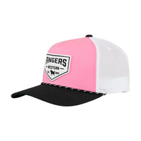 Shop Ringers Western Hats | Classic Ringers Western Caps Online