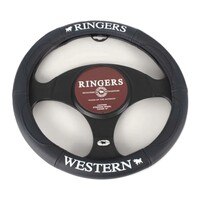Ringers Western | Genuine Ringers Western Clothing & Apparel at Allingtons