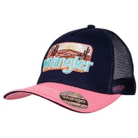 Wrangler Hats - Shop Original Wrangler Hats Australia Wide