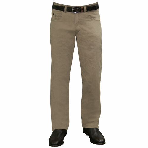 Buy Thomas Cook Mens Stretch Moleskin Jeans (TCP1237007) (TCP1239007 ...