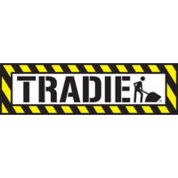 Tradie